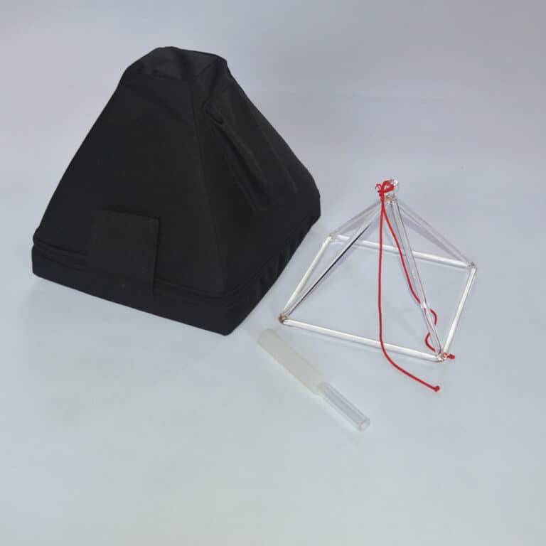 Wholesale Crystal Singing Instrument manufacturer - Dorhymi crystal ...