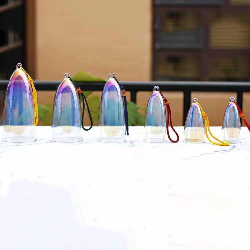 Wholesale Crystal Singing Instrument manufacturer - Dorhymi crystal ...