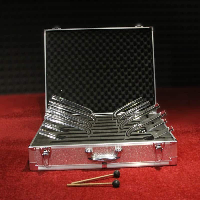 Wholesale Crystal Singing Instrument manufacturer - Dorhymi crystal ...